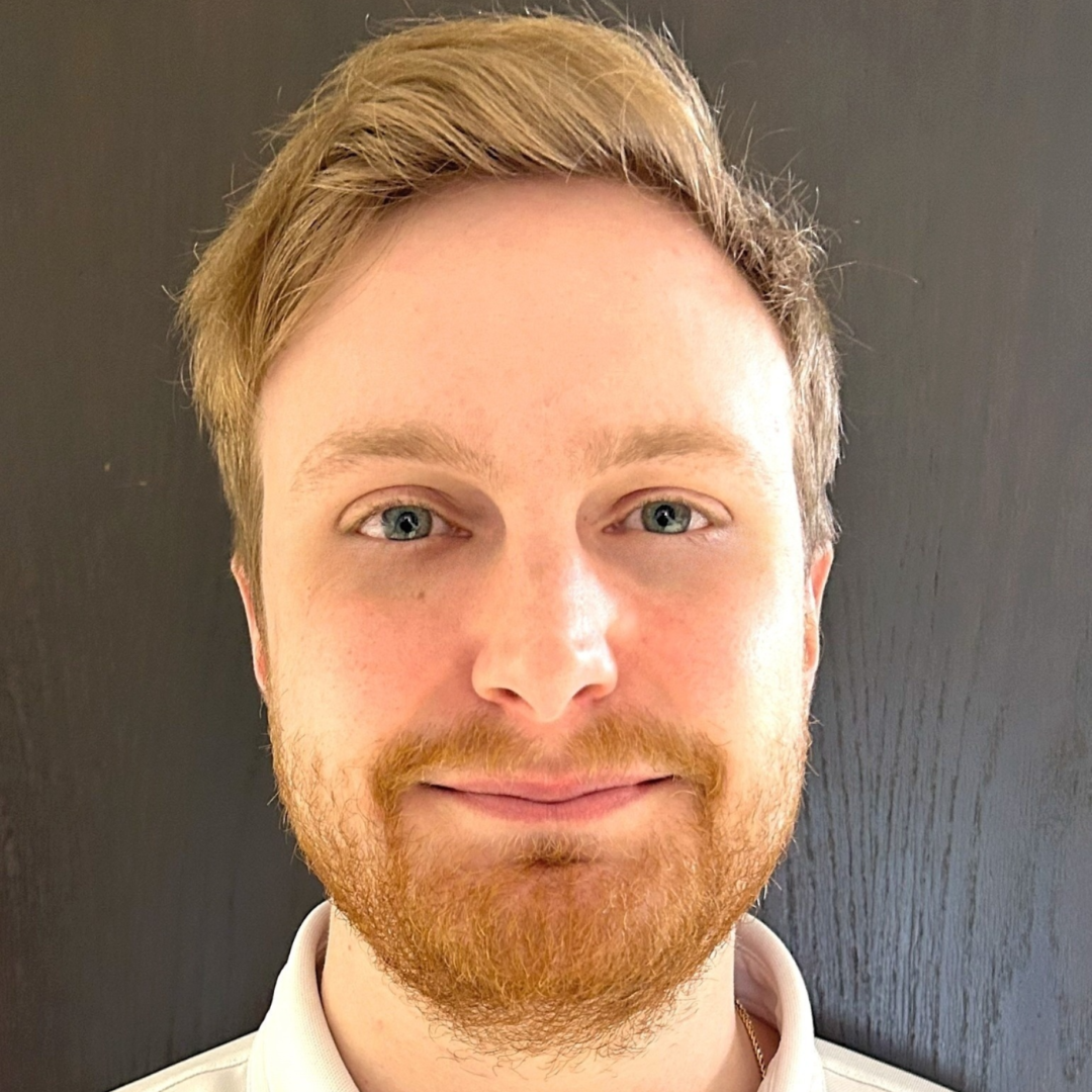 About Us | Ark Technology Consultants Inc.