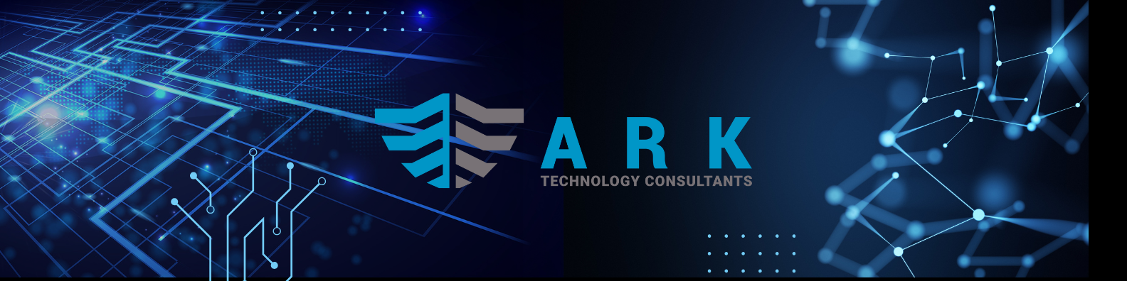 Ark Technology Consultants Announces Expansion To The Midwest With New ...